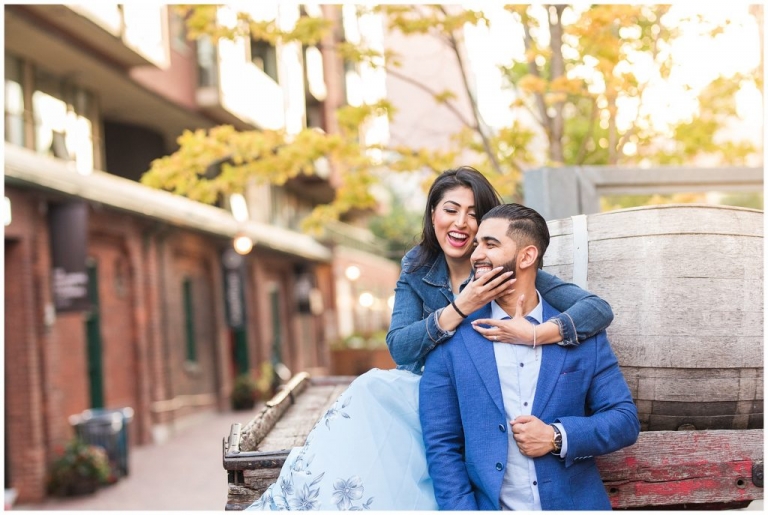 Blog • Page 2 of 4 • Qurrat Ayun Studios