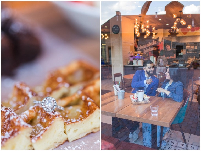 Blog • Page 2 of 4 • Qurrat Ayun Studios