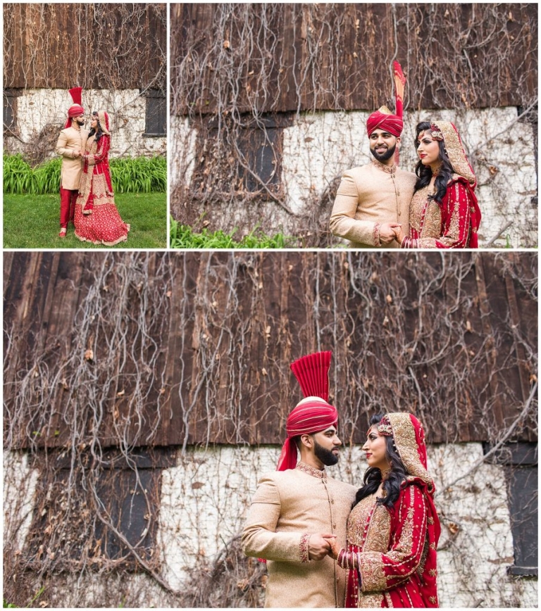 Blog • Page 2 of 4 • Qurrat Ayun Studios