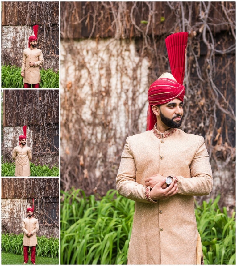 Blog • Page 2 of 4 • Qurrat Ayun Studios