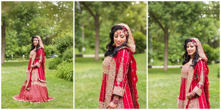 Blog • Page 2 of 4 • Qurrat Ayun Studios