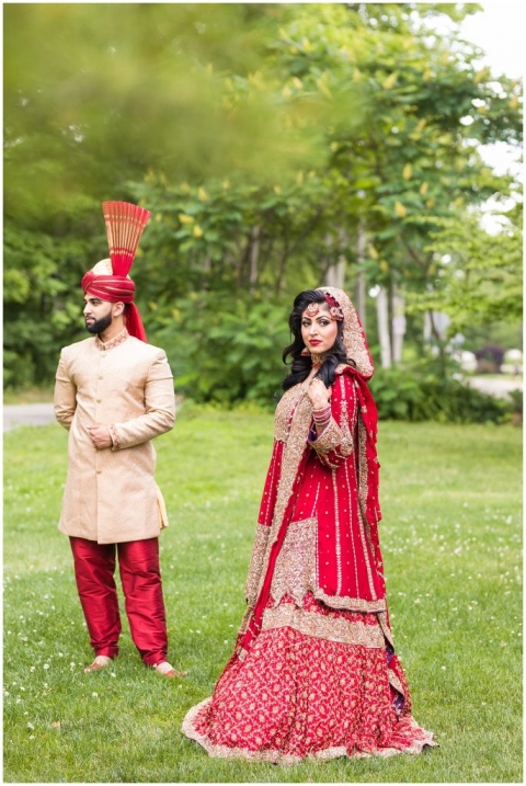 Blog • Page 2 of 4 • Qurrat Ayun Studios