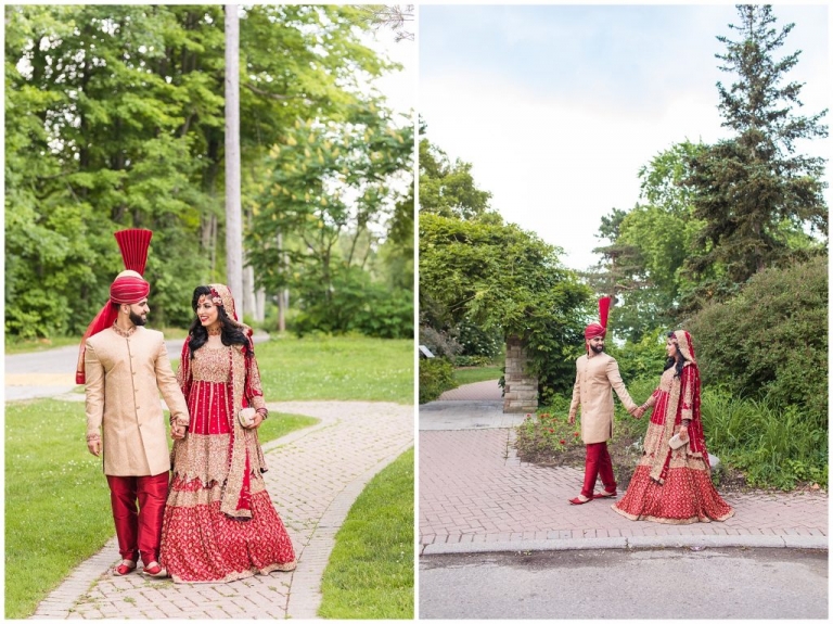 Blog • Page 2 of 4 • Qurrat Ayun Studios