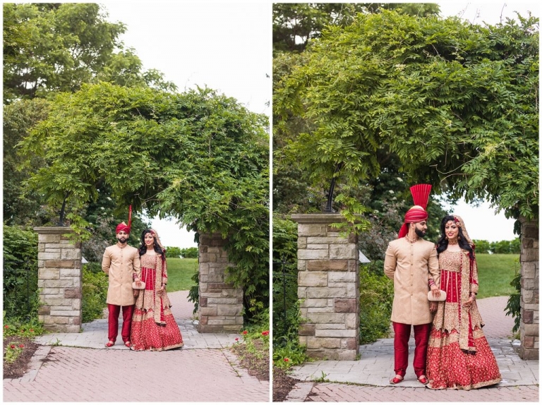 Blog • Page 2 of 4 • Qurrat Ayun Studios