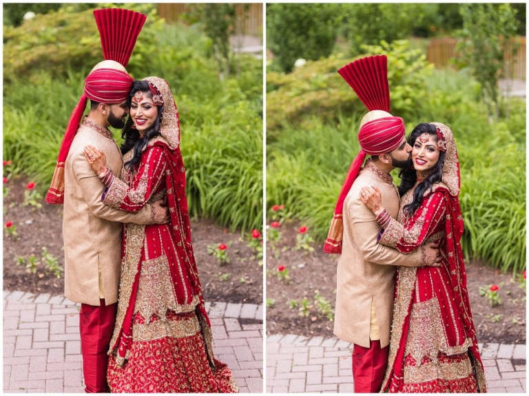 Blog • Page 2 of 4 • Qurrat Ayun Studios