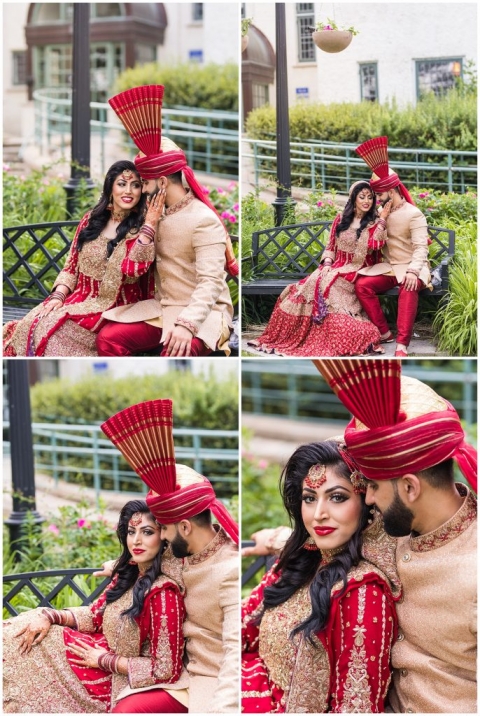 Blog • Page 2 of 4 • Qurrat Ayun Studios