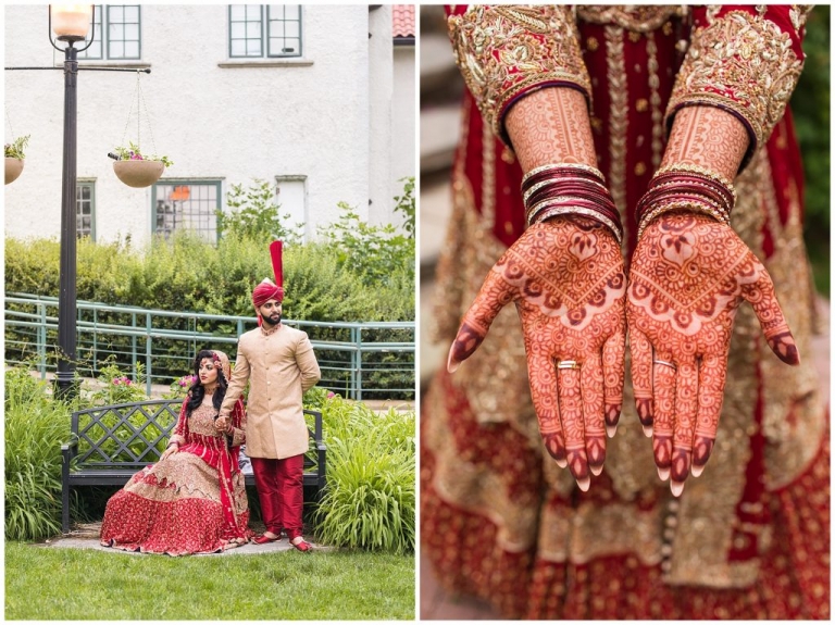 Blog • Page 2 of 4 • Qurrat Ayun Studios