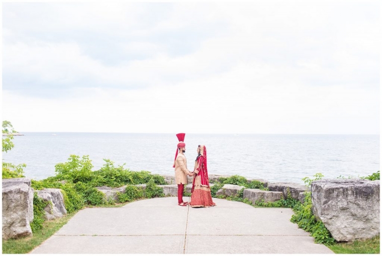 Blog • Page 2 of 4 • Qurrat Ayun Studios