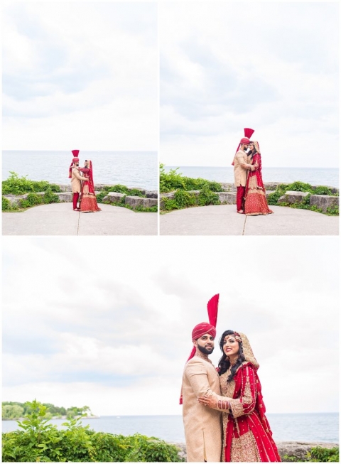 Blog • Page 2 of 4 • Qurrat Ayun Studios