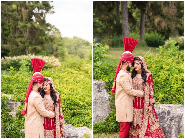 Blog • Page 2 of 4 • Qurrat Ayun Studios