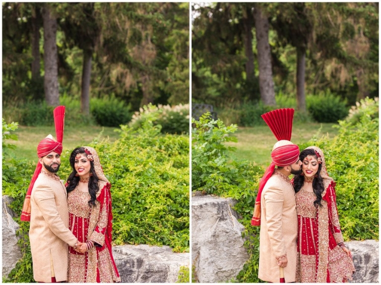 Blog • Page 2 of 4 • Qurrat Ayun Studios