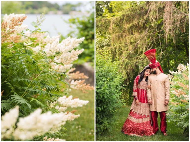 Blog • Page 2 of 4 • Qurrat Ayun Studios