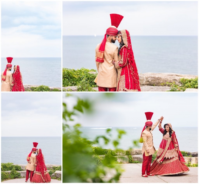 Blog • Page 2 of 4 • Qurrat Ayun Studios