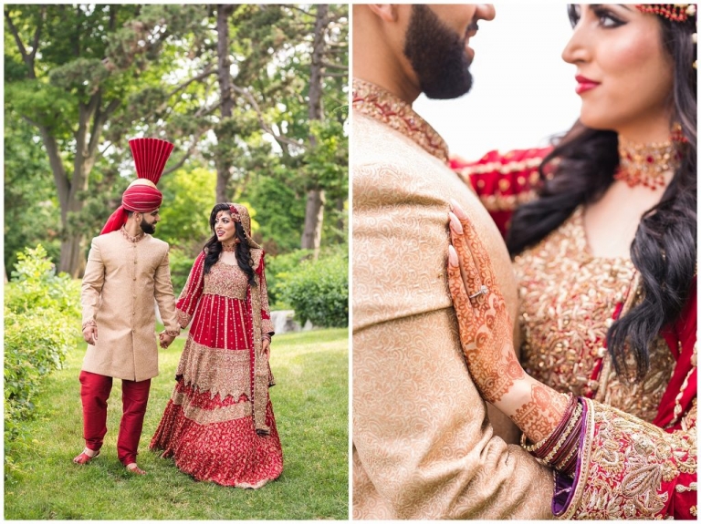 Blog • Page 2 of 4 • Qurrat Ayun Studios