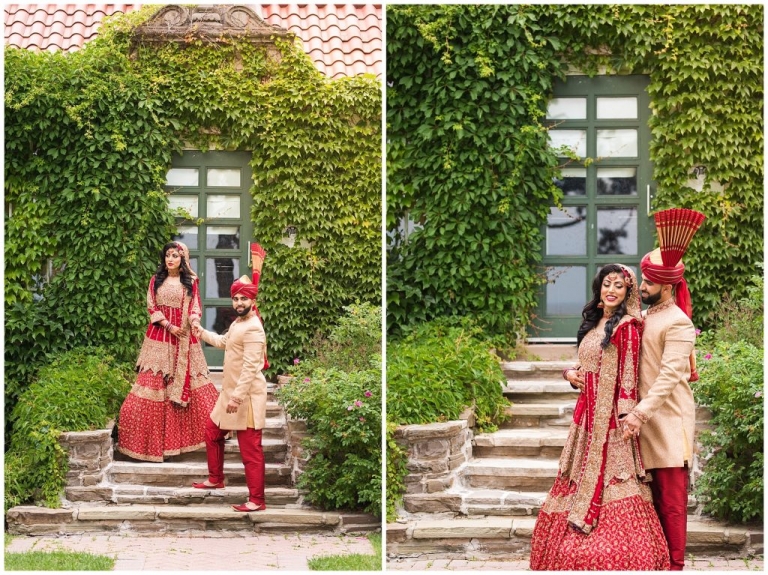 Blog • Page 2 of 4 • Qurrat Ayun Studios