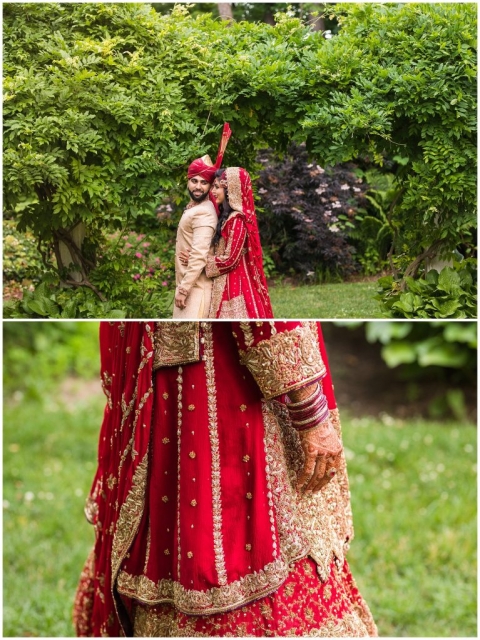 Blog • Page 2 of 4 • Qurrat Ayun Studios