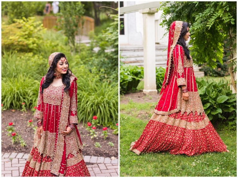 Blog • Page 2 of 4 • Qurrat Ayun Studios