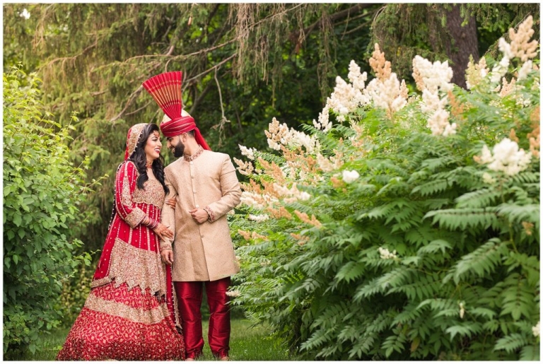 Blog • Page 2 of 4 • Qurrat Ayun Studios