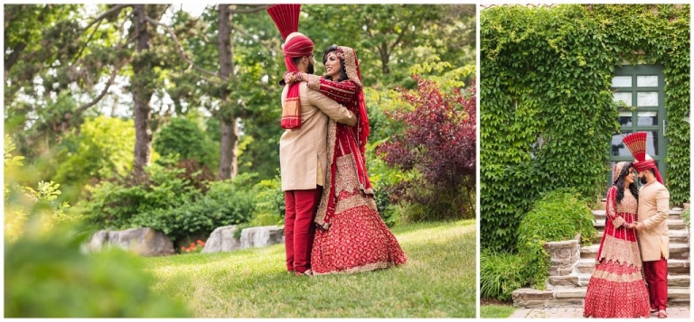 Blog • Page 2 of 4 • Qurrat Ayun Studios