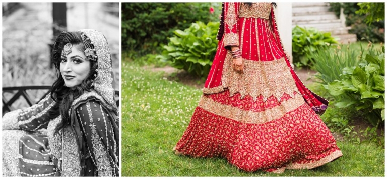 Blog • Page 2 of 4 • Qurrat Ayun Studios