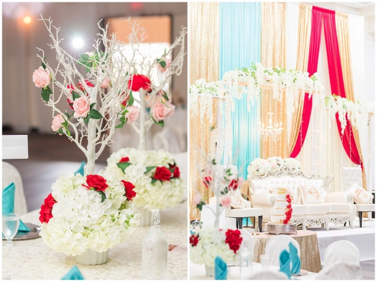 Blog • Page 2 of 4 • Qurrat Ayun Studios