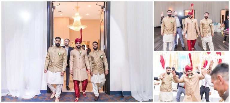 Blog • Page 2 of 4 • Qurrat Ayun Studios