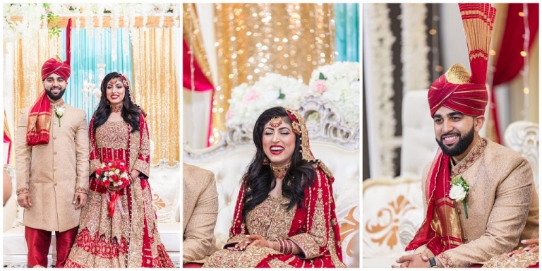 Blog • Page 2 of 4 • Qurrat Ayun Studios