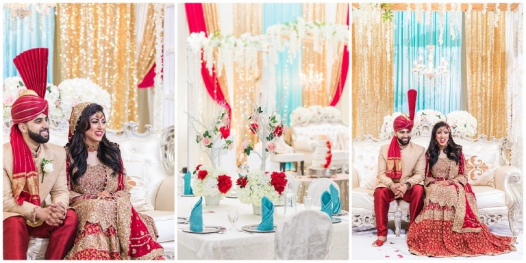 Blog • Page 2 of 4 • Qurrat Ayun Studios