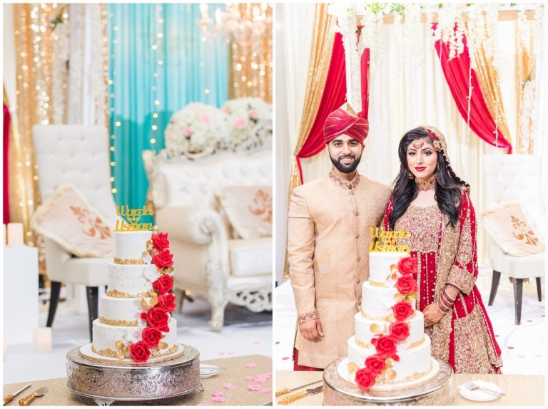 Blog • Page 2 of 4 • Qurrat Ayun Studios