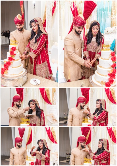 Blog • Page 2 of 4 • Qurrat Ayun Studios