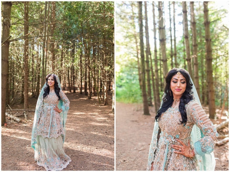 Blog • Page 2 of 4 • Qurrat Ayun Studios